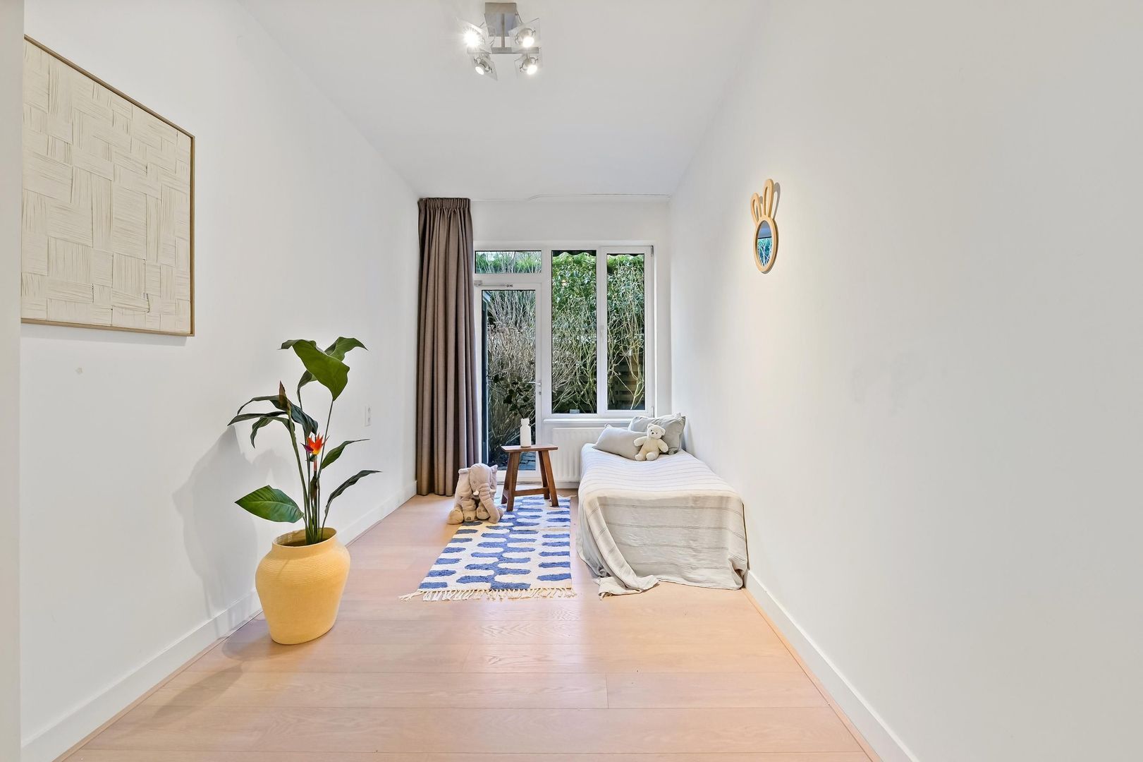 Smidswater 6 A - ESTATA Makelaars