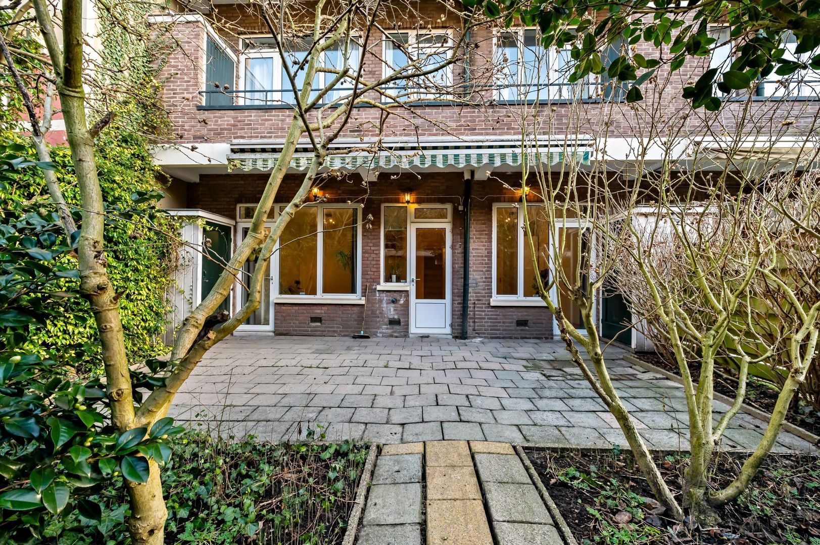 Smidswater 6 A - ESTATA Makelaars