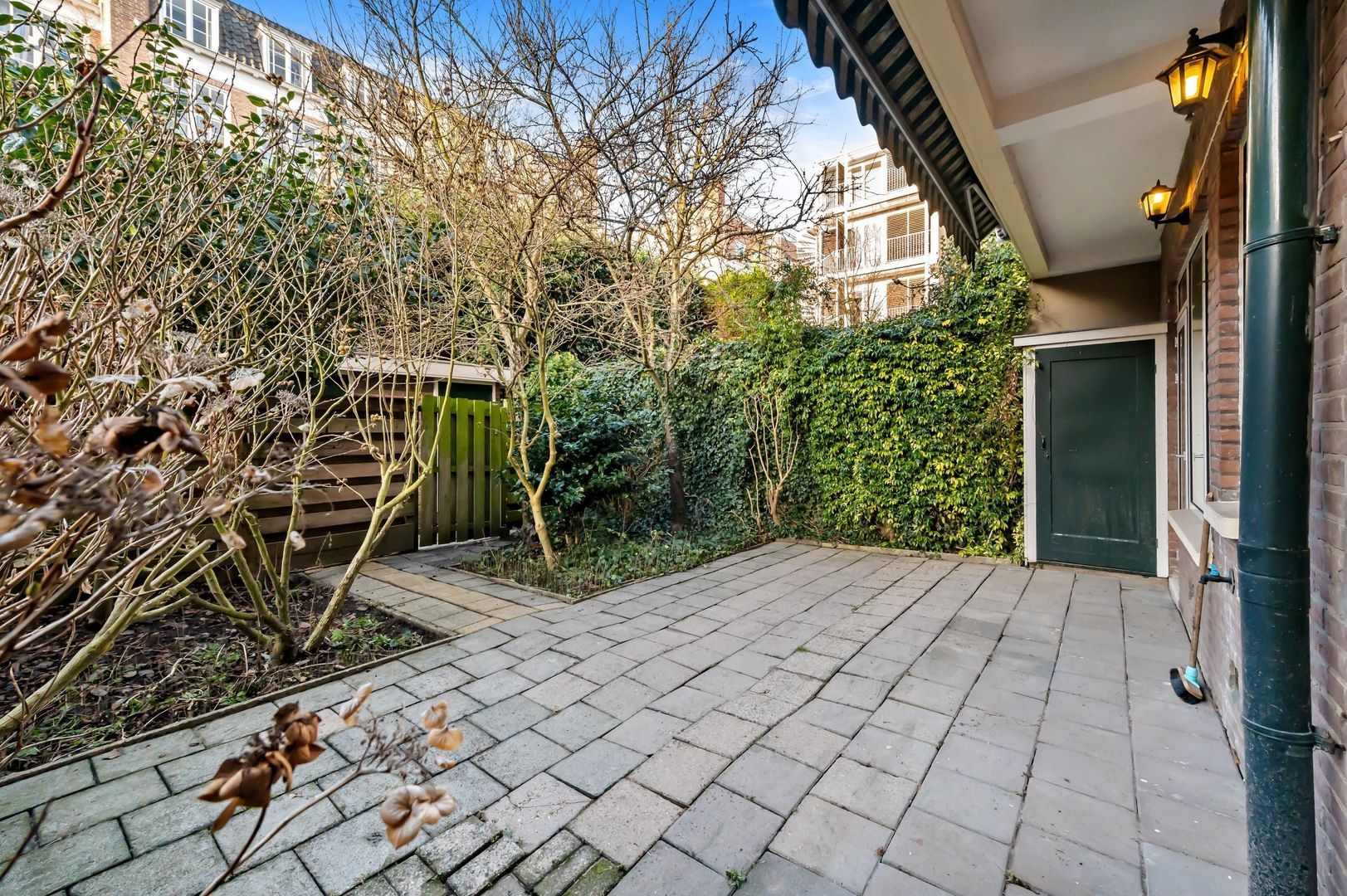 Smidswater 6 A - ESTATA Makelaars