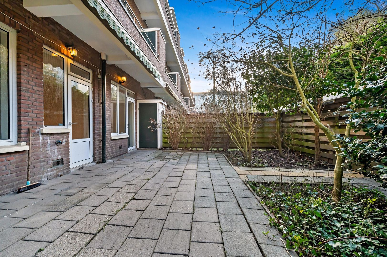 Smidswater 6 A - ESTATA Makelaars