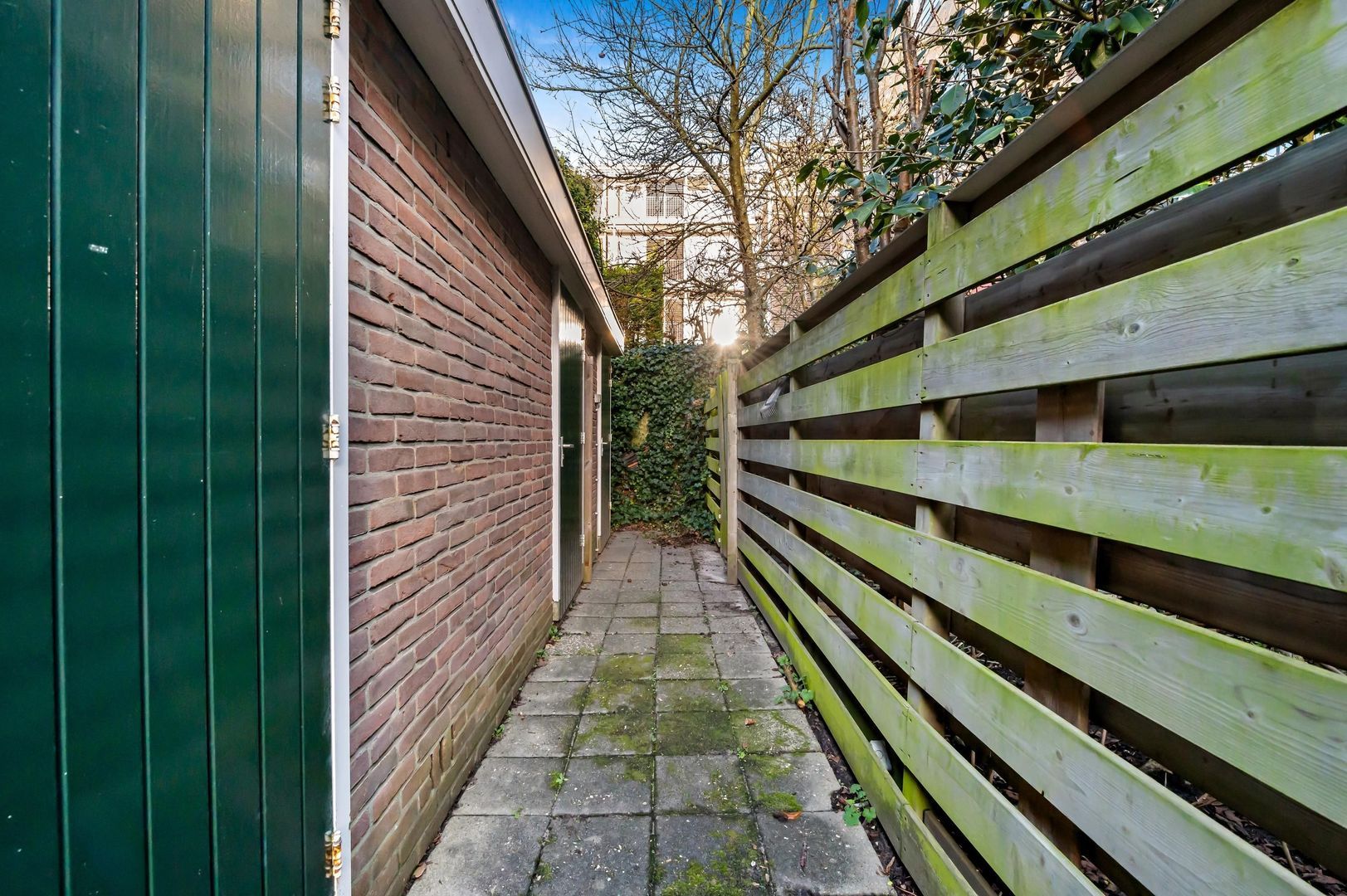 Smidswater 6 A - ESTATA Makelaars