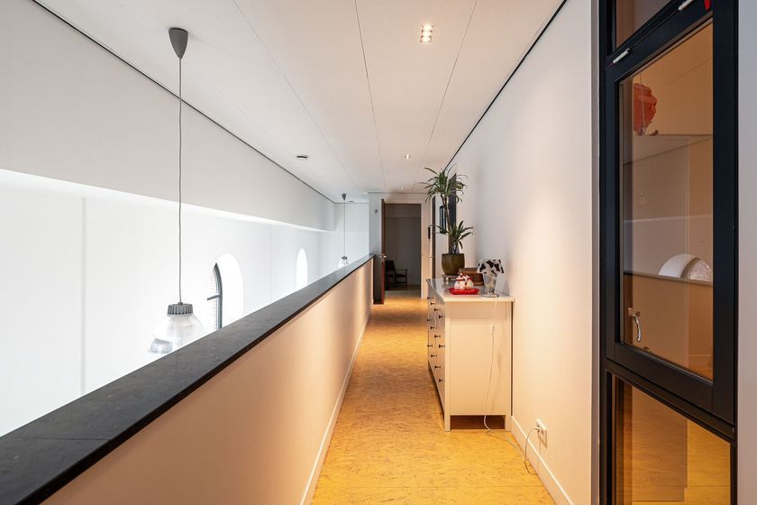 Rijksweg 184, Jirnsum - te koop bij Qualis