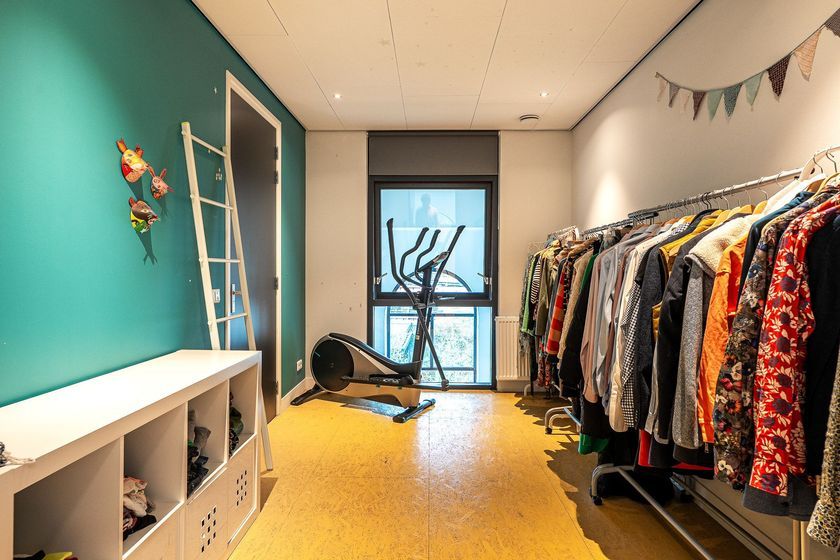 Rijksweg 184, Jirnsum - te koop bij Qualis