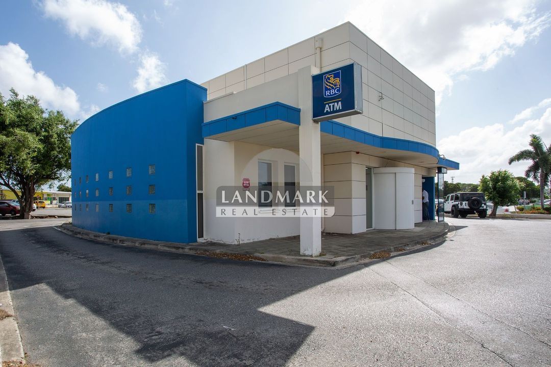 Rio Canario, Office space in Rio Canario | Landmark Real Estate